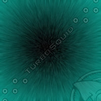 Texture JPEG iris green people