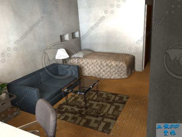 Texture Windows Bitmap free