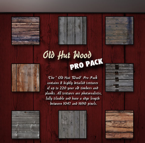 Texture JPEG wood Hut lumber