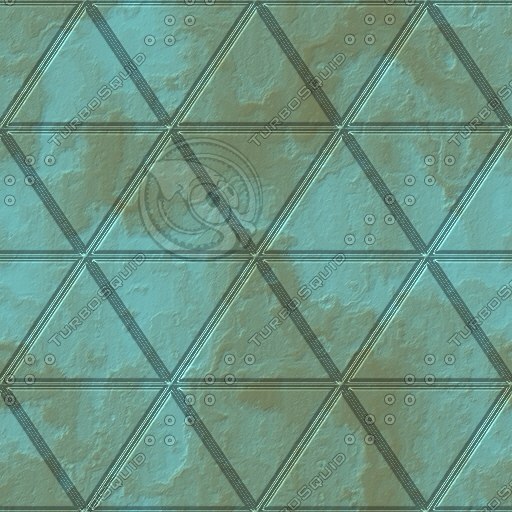 Texture JPEG metal panel
