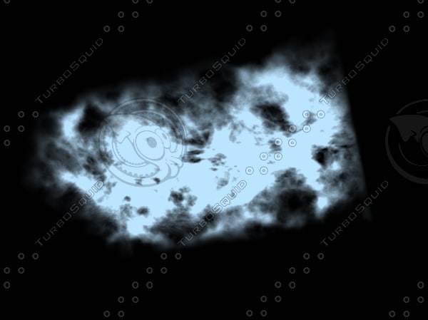 Texture Windows Bitmap bmp cloud clouds