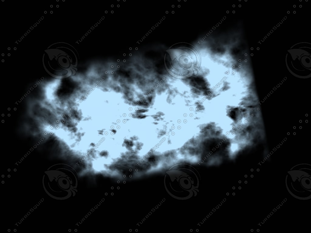 Texture Windows Bitmap bmp cloud clouds