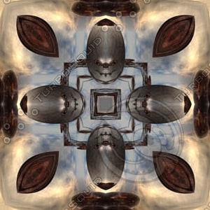 Texture JPEG web seemless tiled