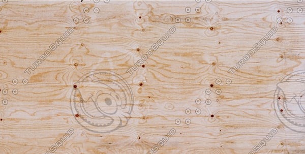 Texture JPEG ply wood plywood