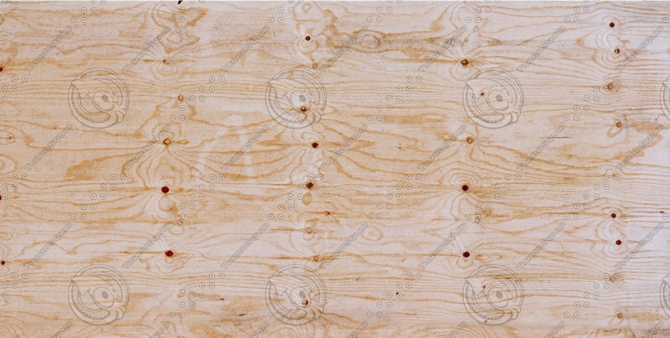 Texture JPEG ply wood plywood