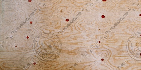 Texture JPEG ply wood plywood