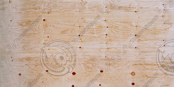 Texture JPEG ply wood plywood