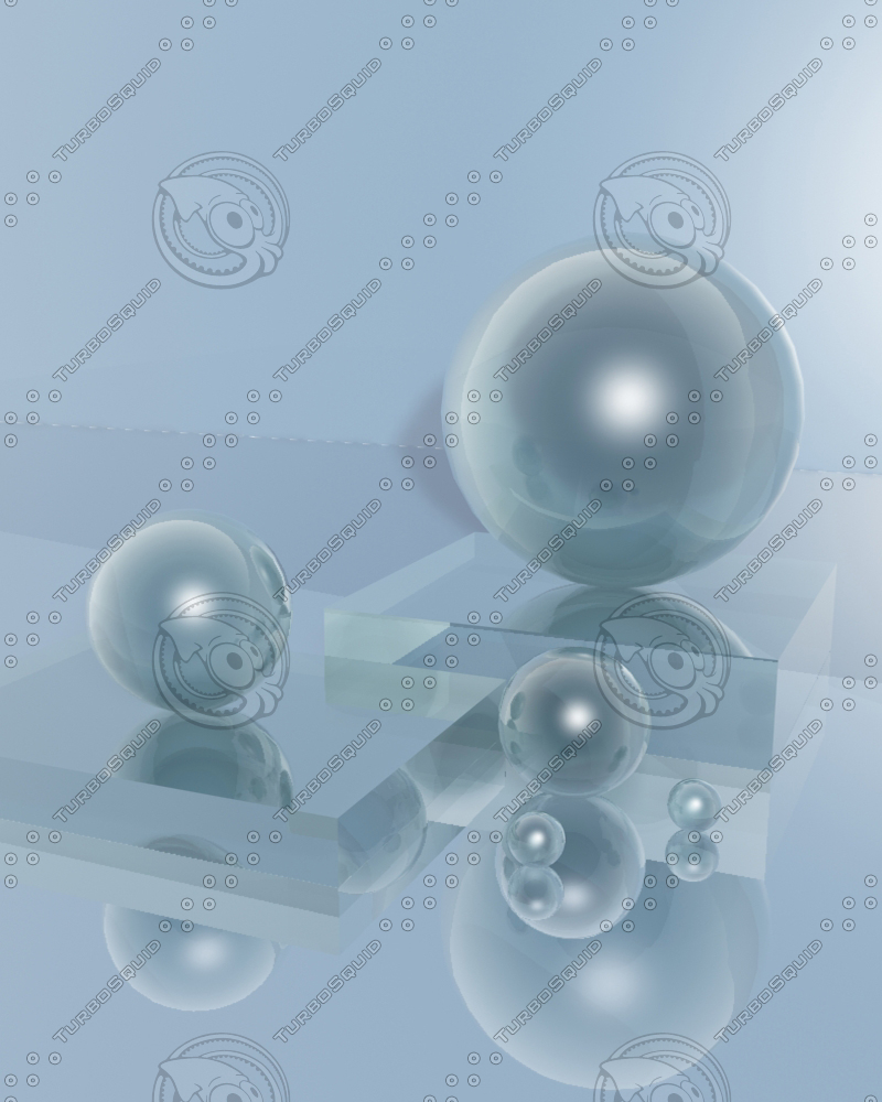 Texture TIFF reflect image pic