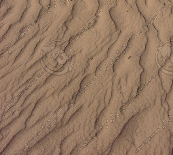 Texture JPEG sand sand earth