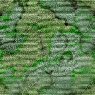 Texture Windows Bitmap seamless camo cloth