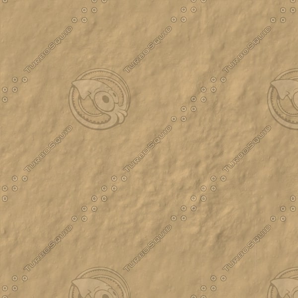 Texture JPEG Skin texture textures