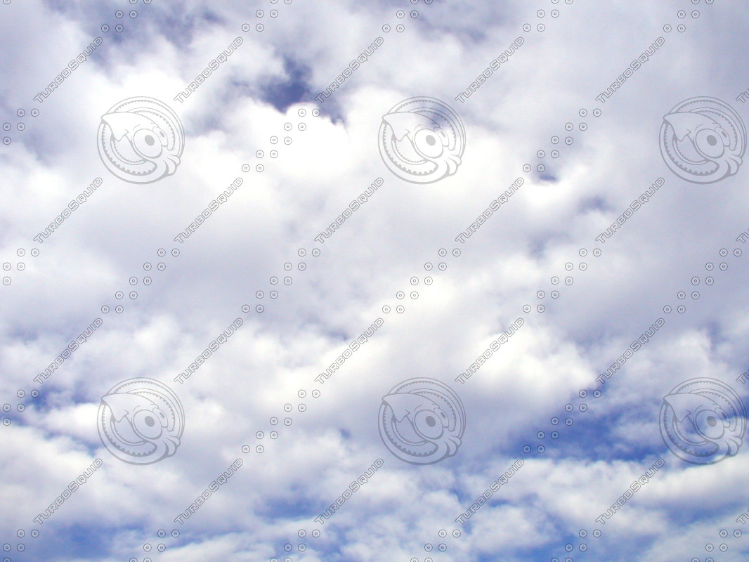 Texture JPEG sky high resolution nature