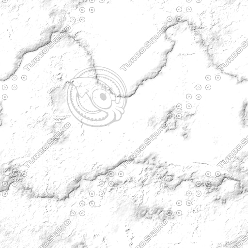 Texture PNG seamless