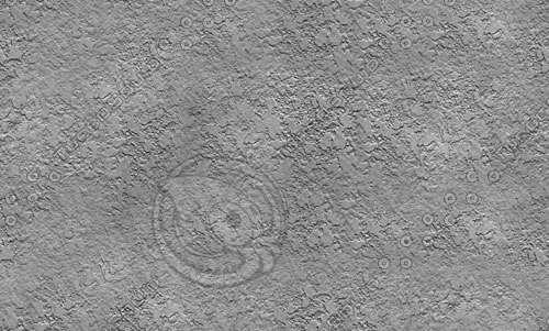 Texture TIFF wall splatter drag