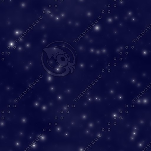 Texture PNG seamless