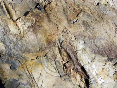 Texture JPEG stone schist nature