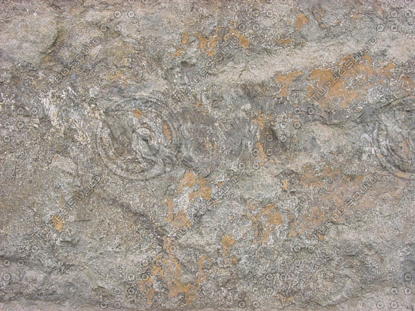 Texture JPEG stone earth ground