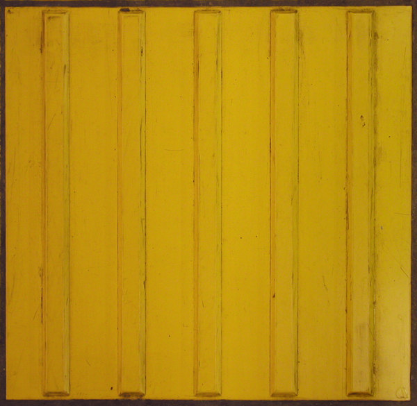 Texture JPEG subway concrete train