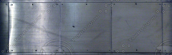 Texture JPEG subway concrete train