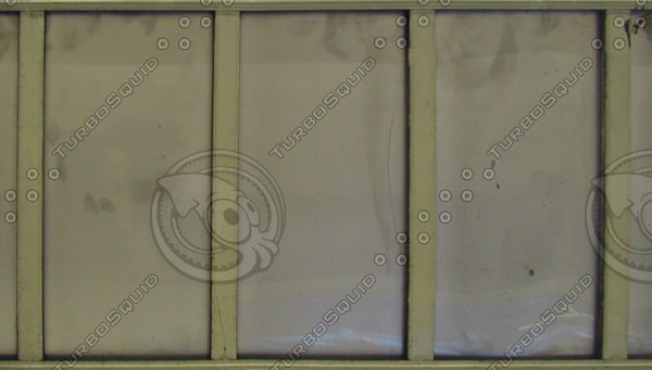 Texture JPEG subway concrete train