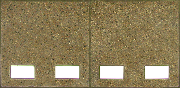 Texture JPEG subway concrete train