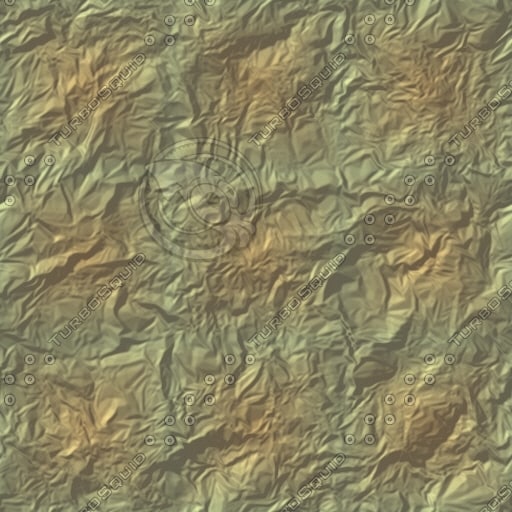 Texture JPEG terrain ground