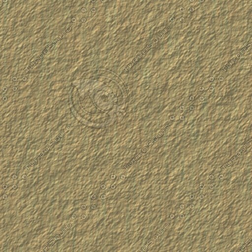 Texture JPEG terrain ground