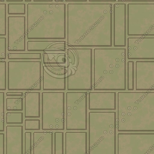Texture JPEG floor tile stone