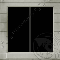 Texture JPEG window concrete