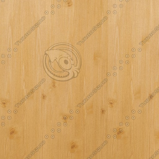 Texture GIF wood light