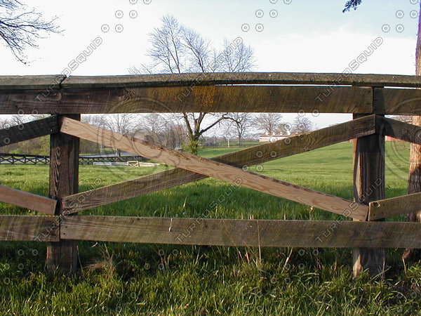 Texture JPEG wood stable fence
