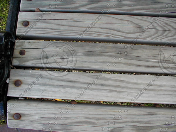 Texture JPEG wood endgrain edge