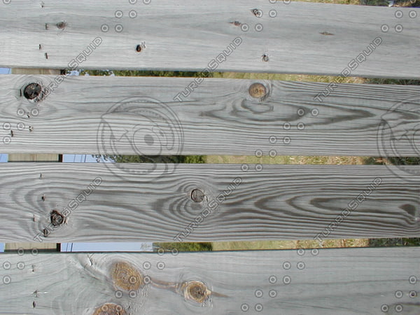 Texture JPEG wood staple nail