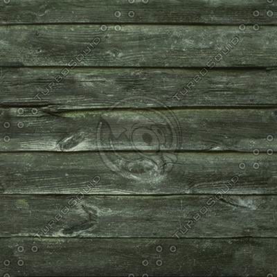 Texture Windows Bitmap wood tiles tree