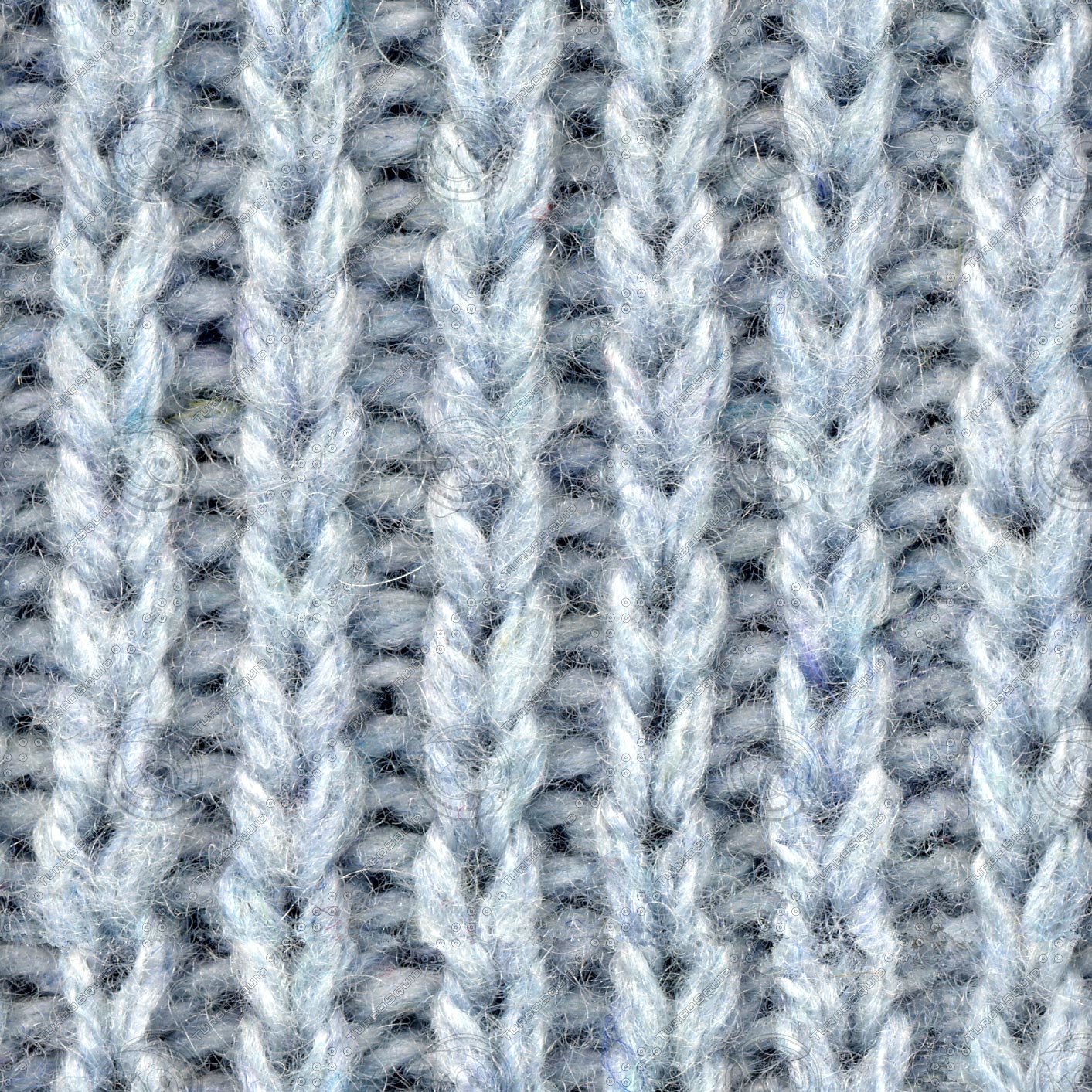 Texture JPEG wool textile seamless