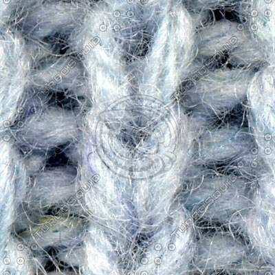 Texture JPEG wool textile seamless