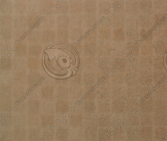 Texture JPEG worktop kitchen domestic