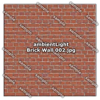 Texture JPEG brick wall texture