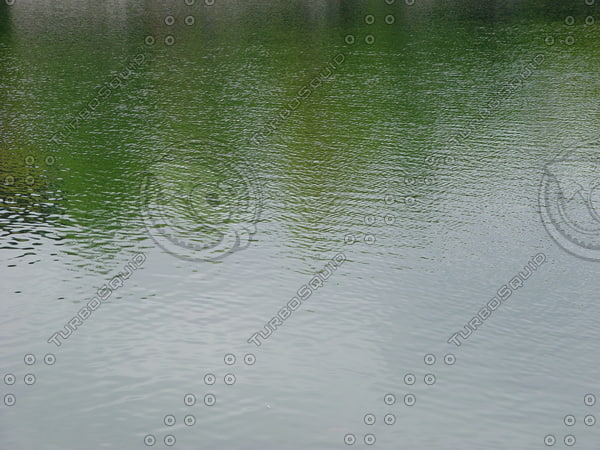 Texture JPEG water lake river