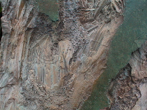 Texture JPEG alien floor wall