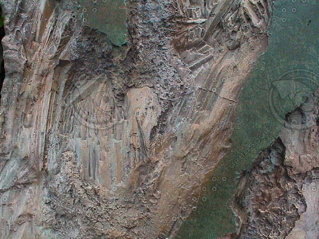 Texture JPEG alien floor wall