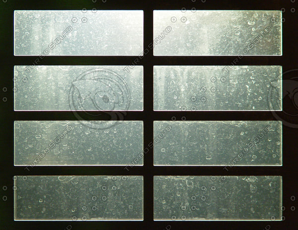 Texture JPEG glow lamp illumitex