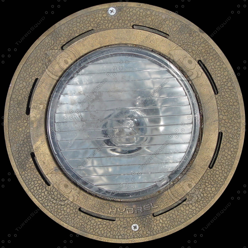 Texture JPEG lamp illumitex lighting