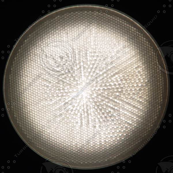Texture JPEG lamp illumitex lighting