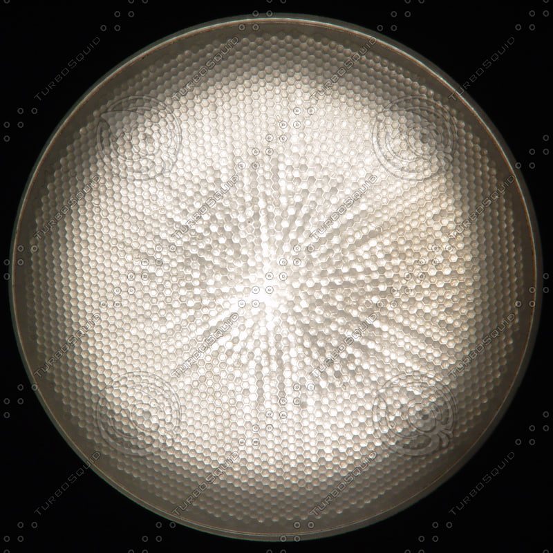 Texture JPEG lamp illumitex lighting