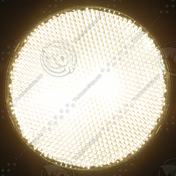 Texture JPEG lamp illumitex lighting