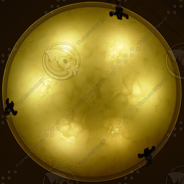 Texture JPEG lamp illumitex lighting