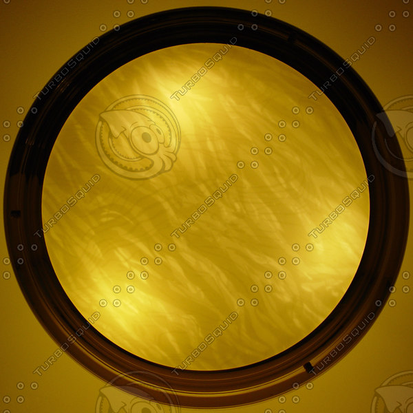 Texture JPEG lamp illumitex lighting