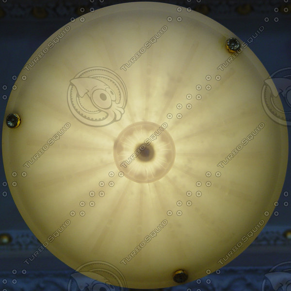 Texture JPEG lamp illumitex lighting