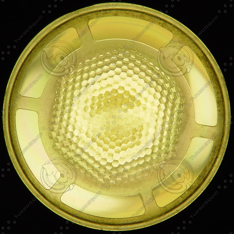 Texture JPEG lamp illumitex lighting